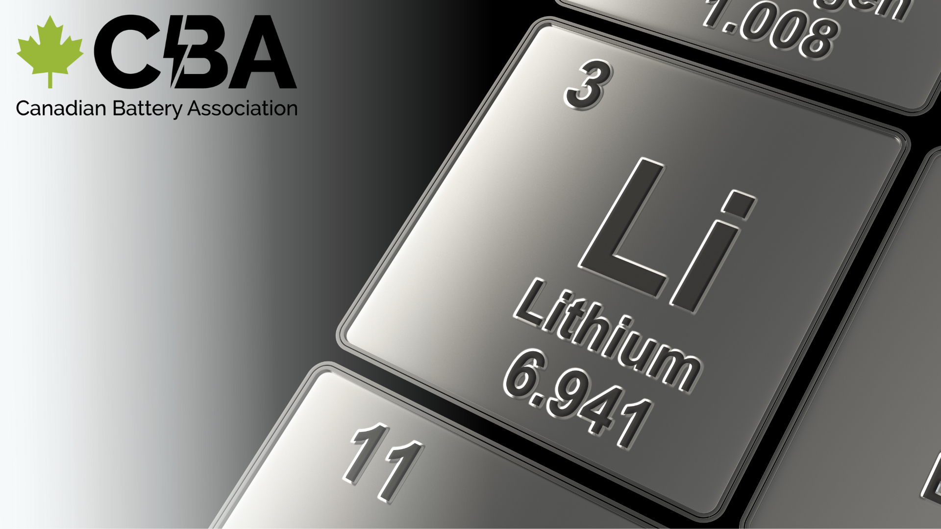 Lithium Battery Safety – Canadian Battery Association